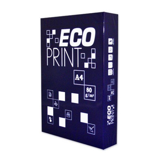 Our Products – Royalty